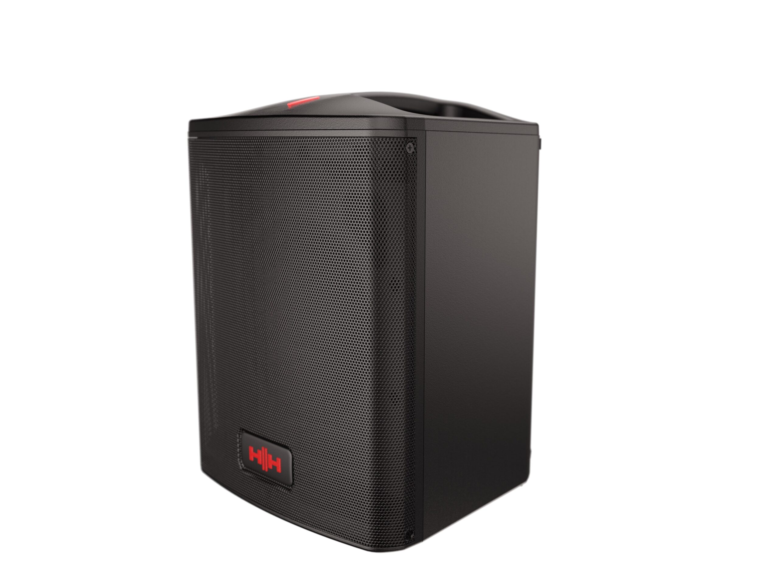 Tensor-MINI – Paladin Innovations